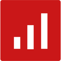 sevDesk — FinTech Consult