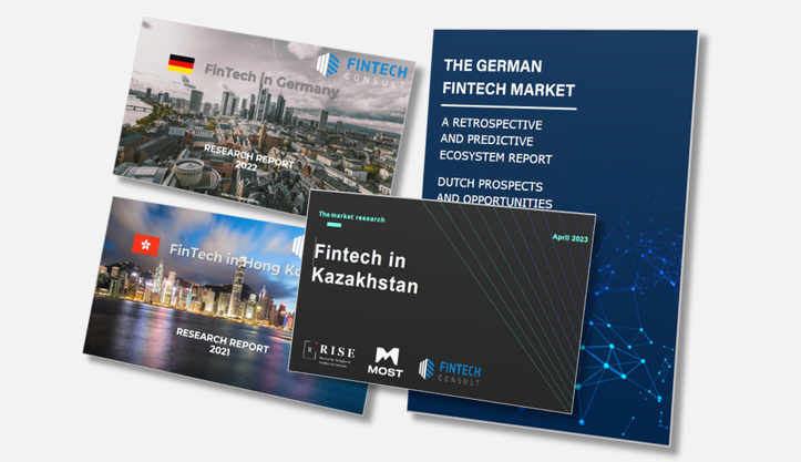 Tabby Qatar — FinTech Consult