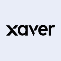 Xaver — FinTech Consult